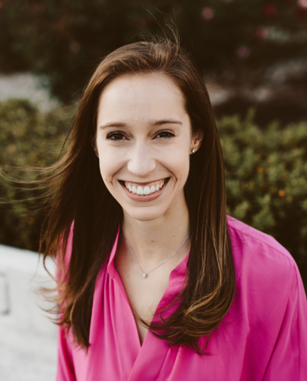 People – UW Center for Speech & Debate