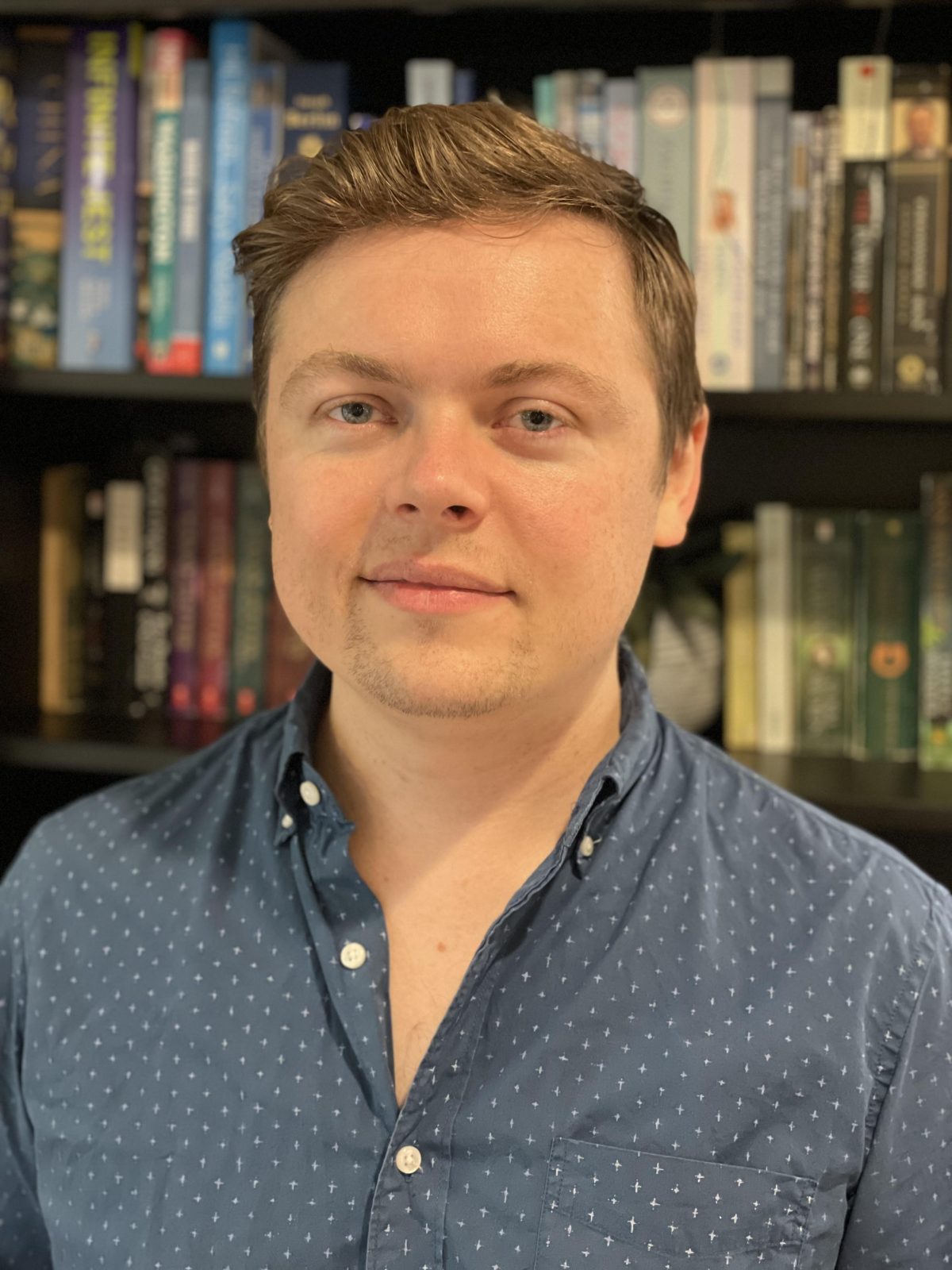 People – UW Center for Speech & Debate