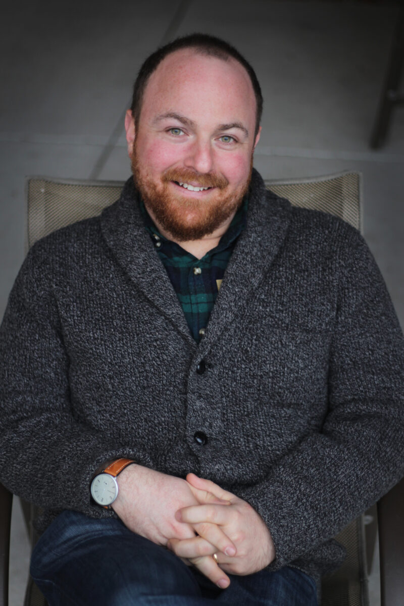 People – UW Center for Speech & Debate