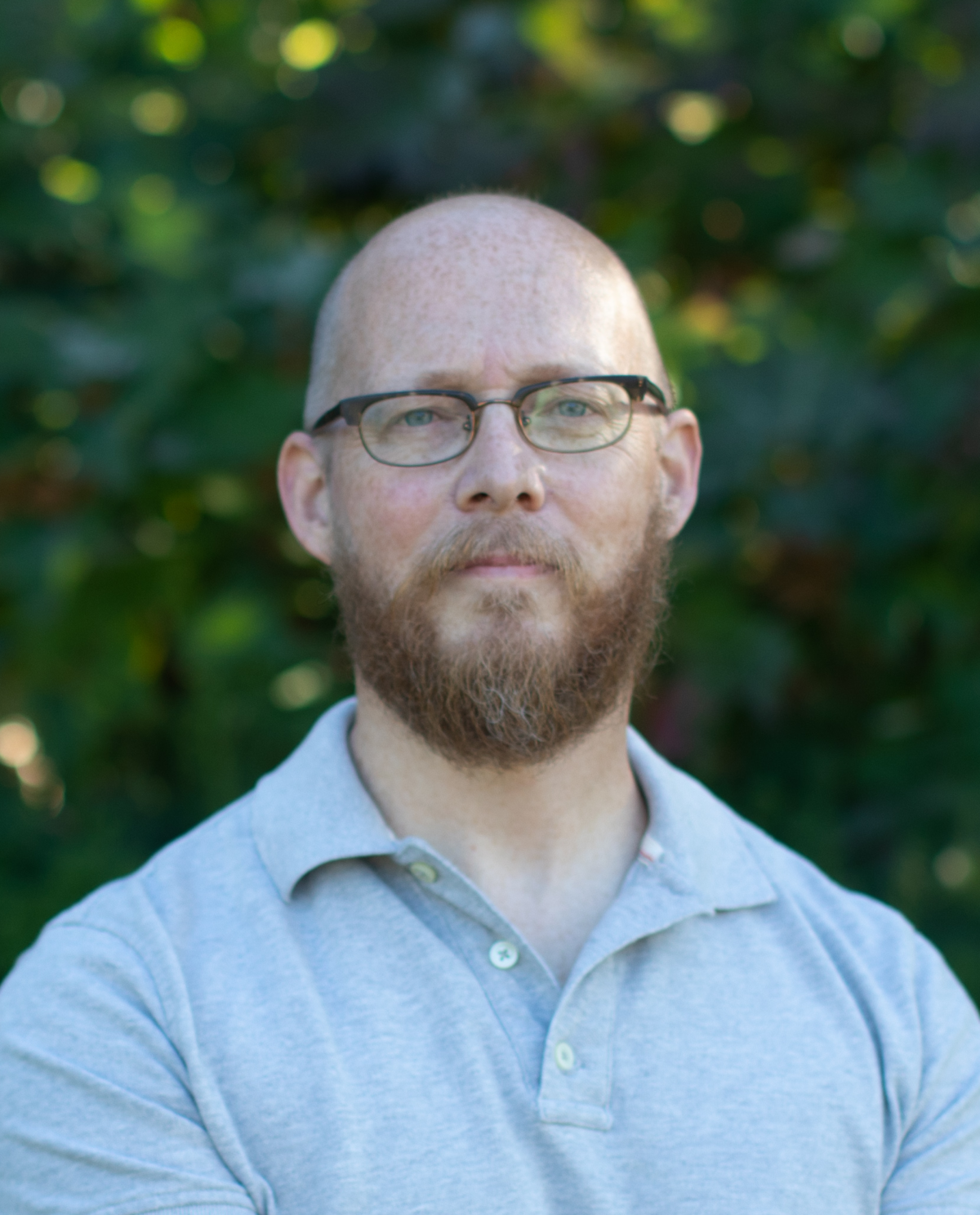 People – UW Center for Speech & Debate