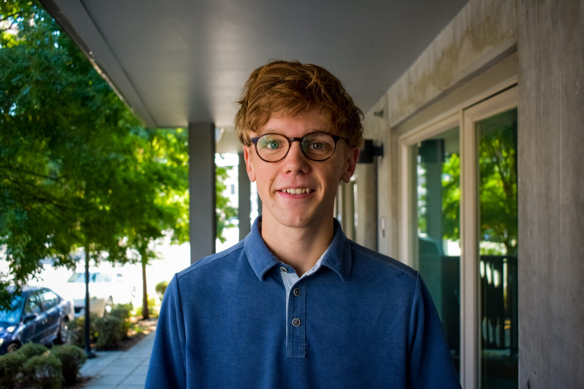 People – UW Center for Speech & Debate