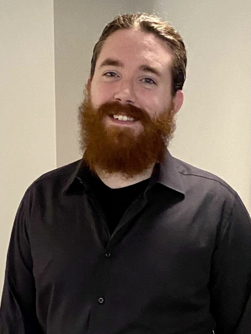 People – UW Center for Speech & Debate