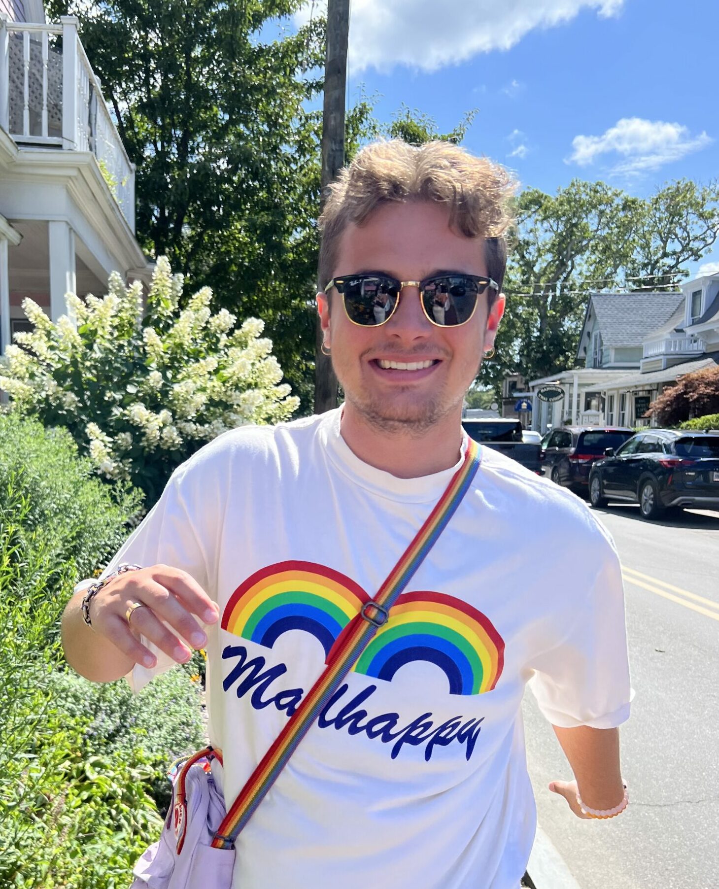 People – UW Center for Speech & Debate